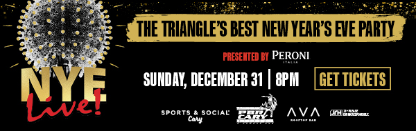 Sports & Social Cary | Food, Drink, Sports Watching, and Games